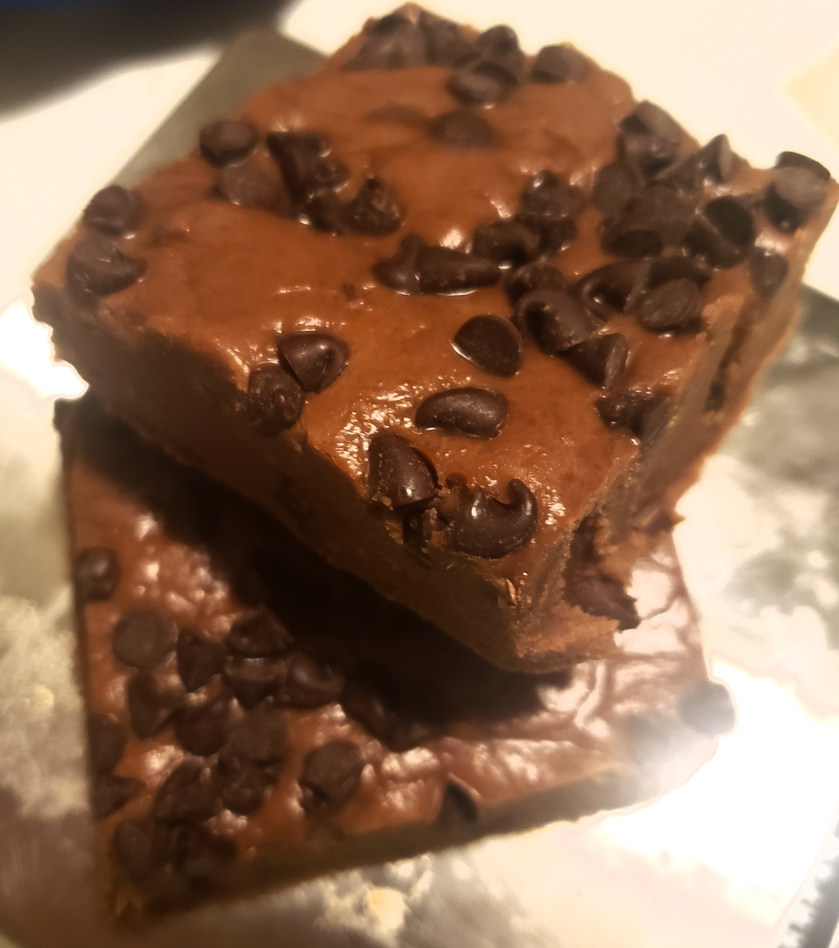 Candi's Specialty Fudge – Candis Sweets