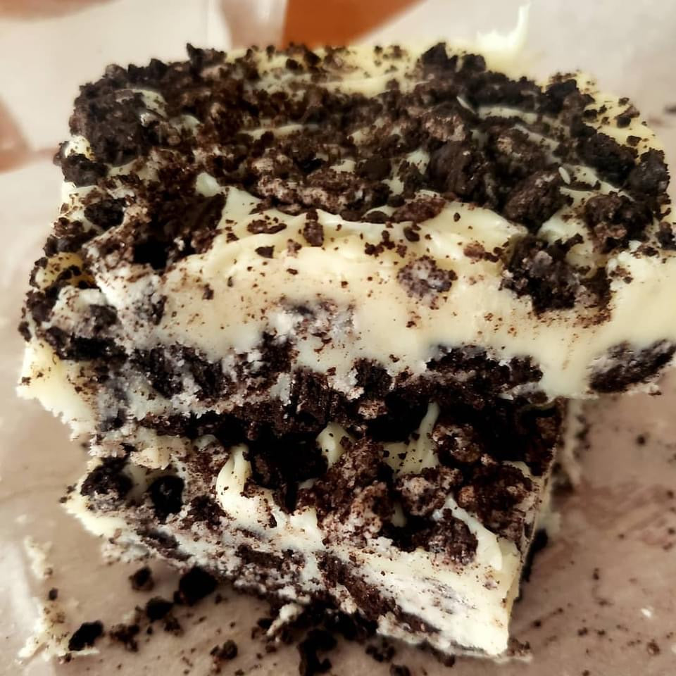 Candi's Fudge – Candis Sweets